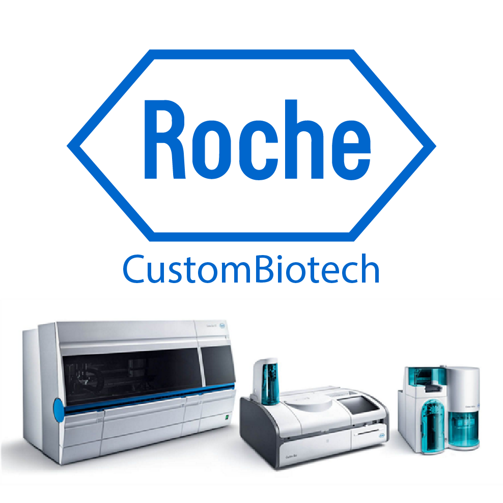 Welcome to PT. Plasma Unitech Global | Bring You Step Ahead